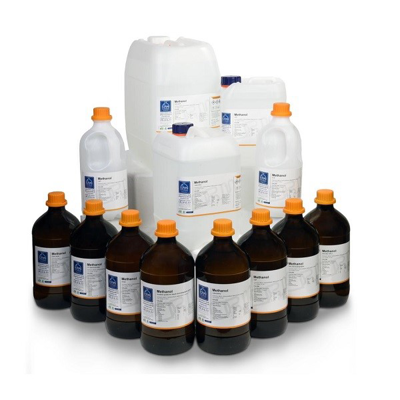 Normal pentane (n-pentane) - Pp Vira Pasargad